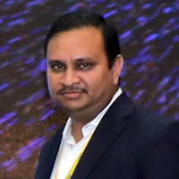 India Gold Conference