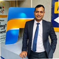 India Gold Conference