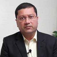 India Gold Conference