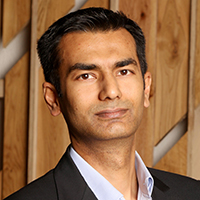 India Gold Conference