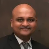 India Gold Conference