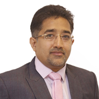 India Gold Conference